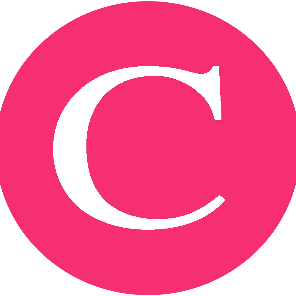 Calm & Calamine UK | Traditional Calamine Skincare for Irritated Skin